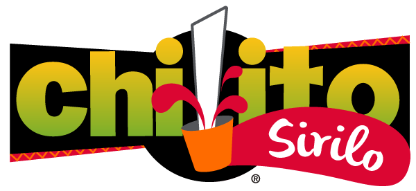 Recetas – Chilito Sirilo